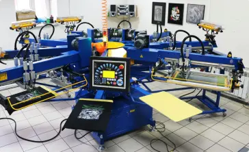 Cotton vs Canvas Tote Bags: Which Is Better for Printing?